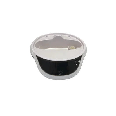 Hygro+ Humidifier Base I Babymoov Spare Parts
