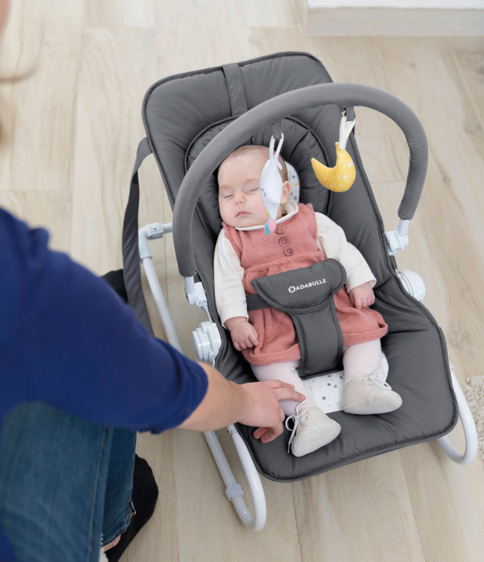 Babymoov® – Innovative Award-Winning Baby Products