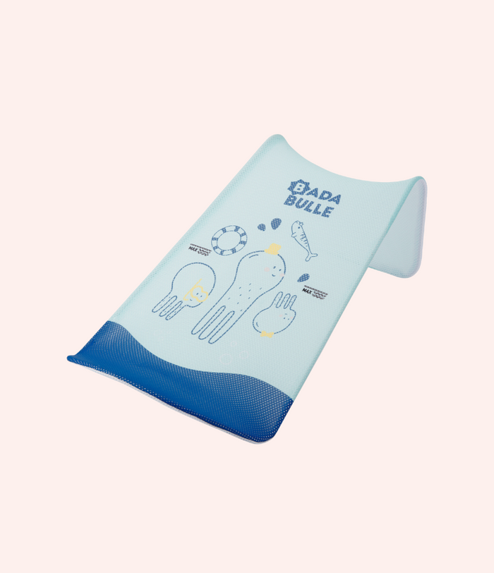 Babymoov® – Innovative Award-Winning Baby Products